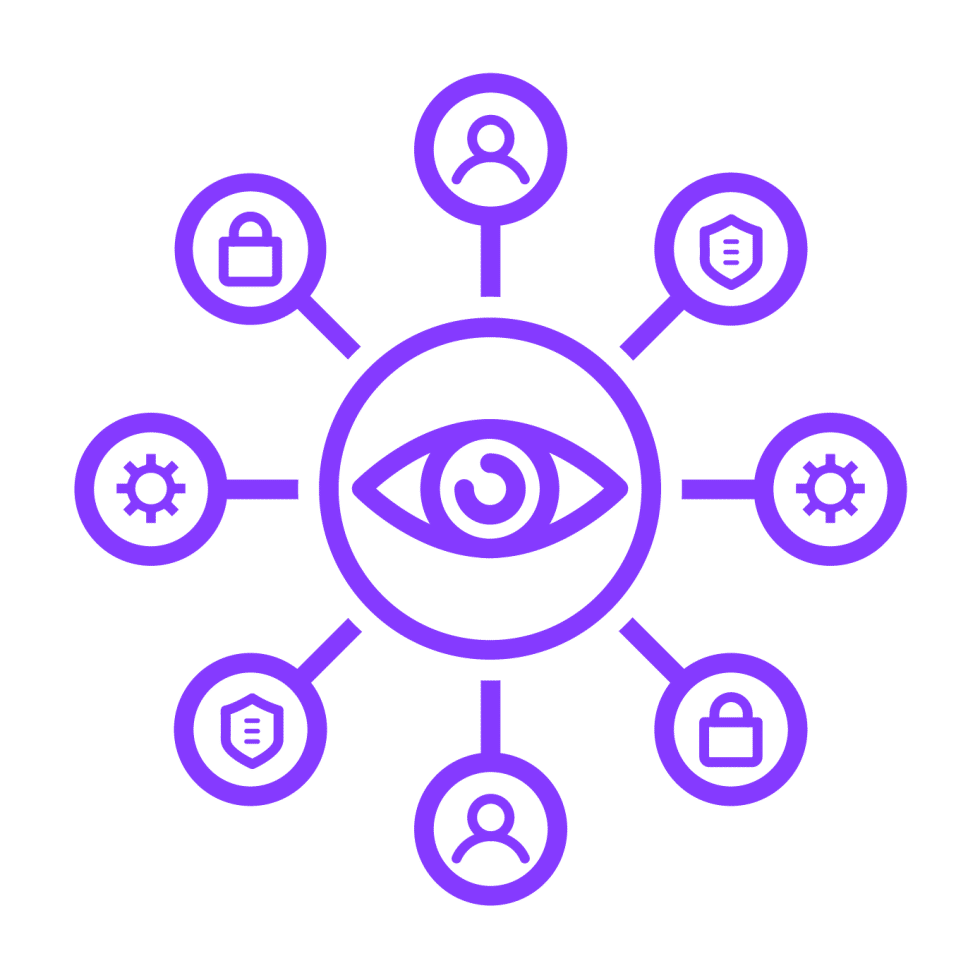 Zilla Identity Security On AWS | Zilla Security Zilla Identity Security On AWS | Zilla Security