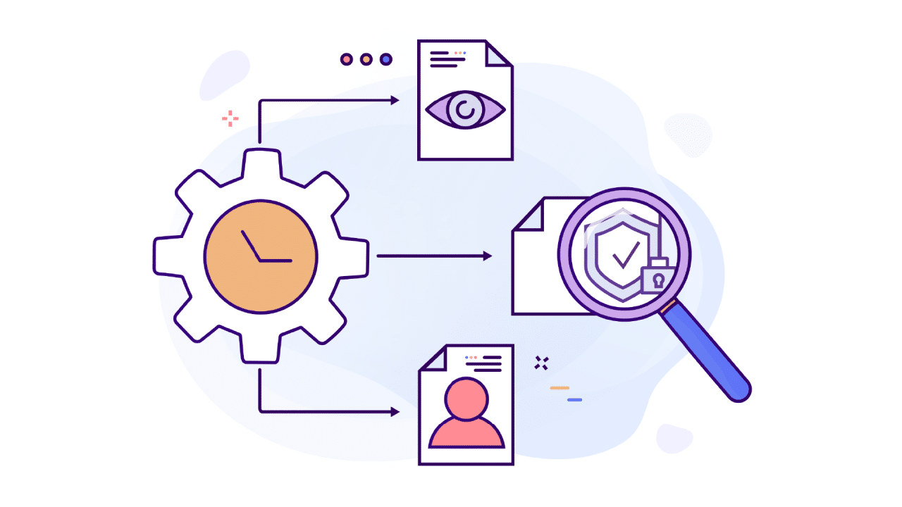 #New SEC Cybersecurity Disclosure Rules: Are You Ready? | Zilla Security #New SEC Cybersecurity Disclosure Rules: Are You Ready? | Zilla Security
